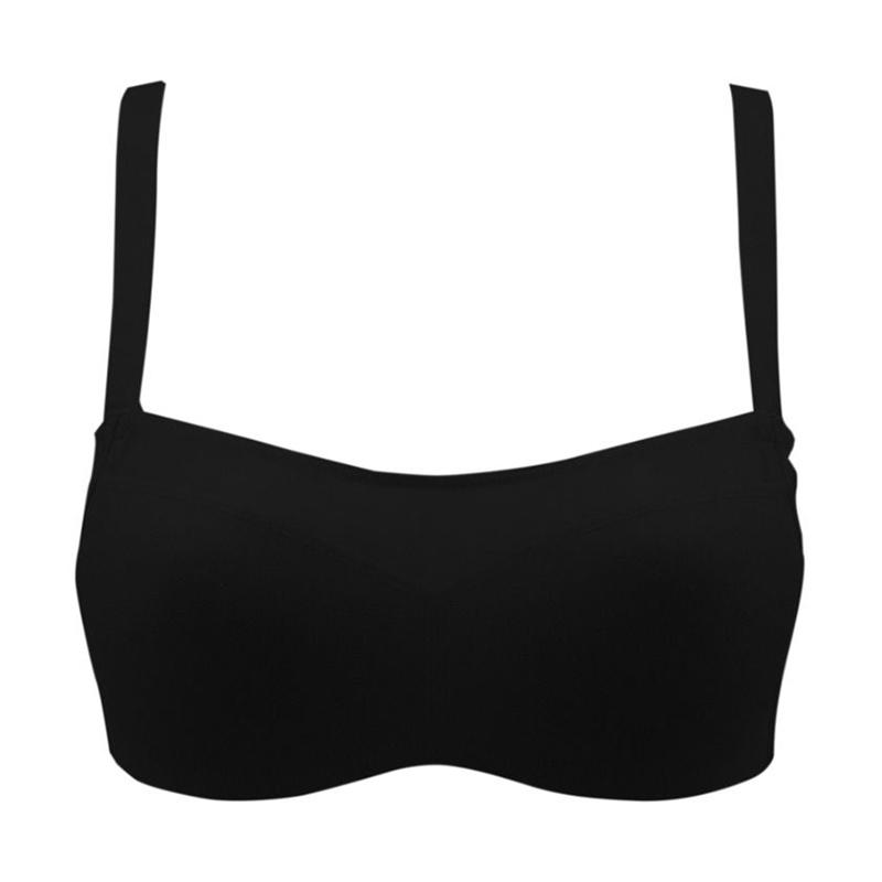 Promo Wacoal IB 5246R1 Contour Collection Bra Diskon 20% di Seller ...