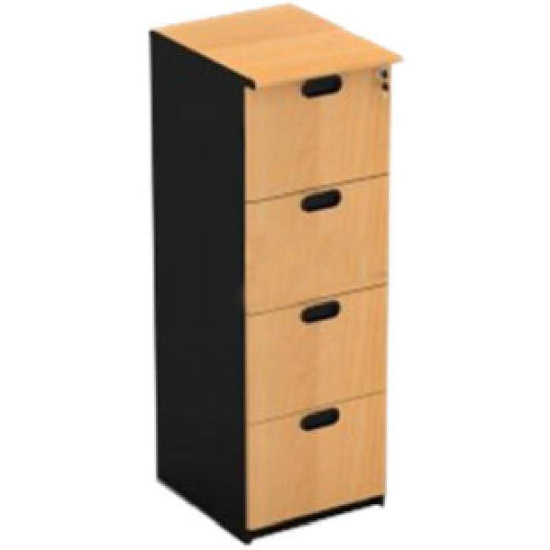 Jual Filing Cabinet Kayu Original Murah - Harga Diskon Juni 2024 ...