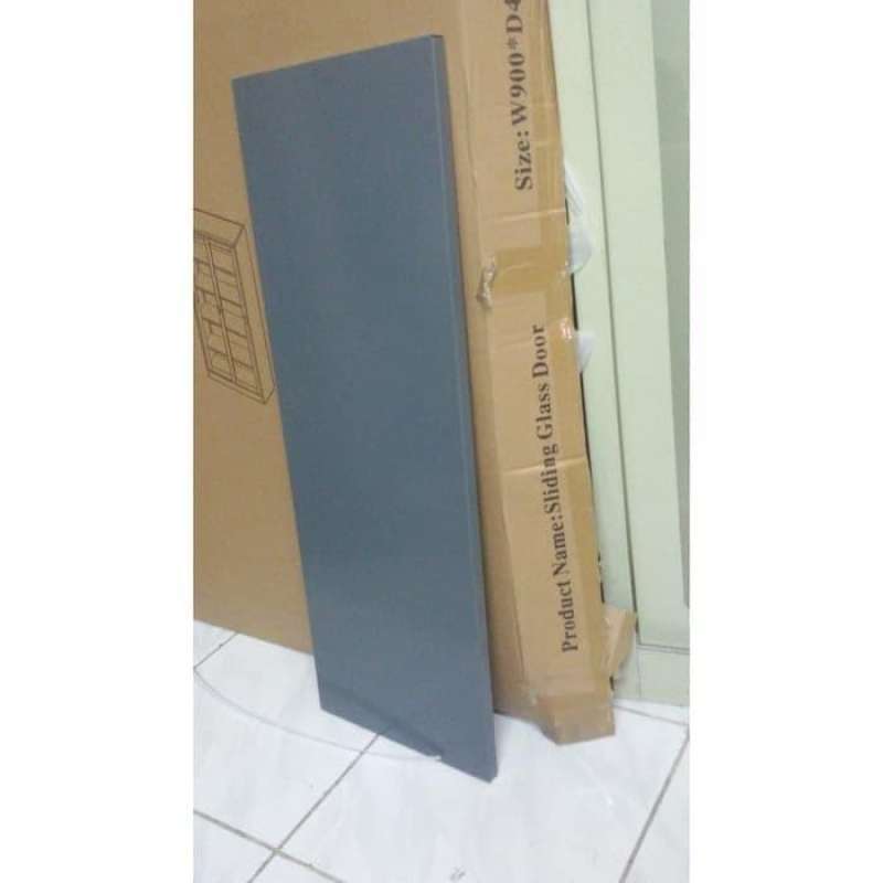 Jual ambalan lemari arsip besi di Seller centralfurniture88 - Kota ...