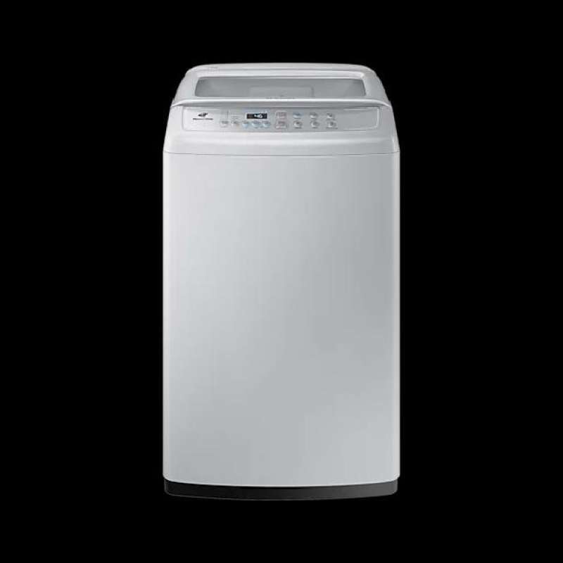 Jual MESIN CUCI 1 TABUNG TOP LOADING 7KG TYPE WA70H4000SG di Seller ...
