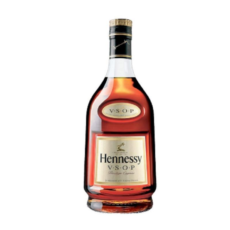 Jual Hennessy VSOP Previlage Cognac [70cl] di Seller Chilling time - Kapuk Muara, Kota Jakarta ...