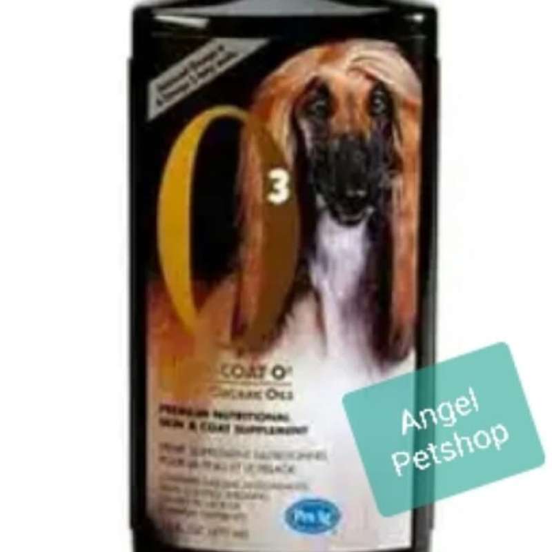 Jual Mirra Coat Liquid 03 Di Seller Enigma - Cilandak Timur, Kota ...