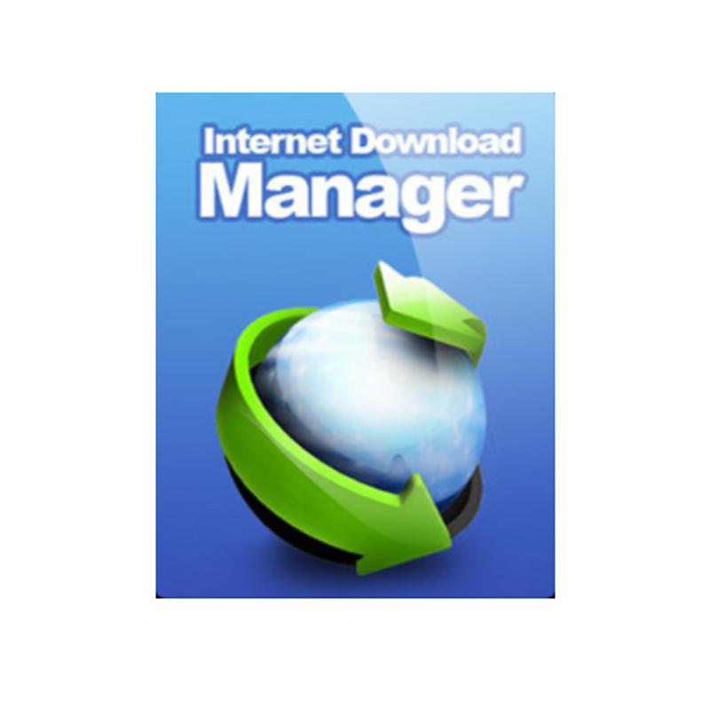 Jual IDM Lisensi Key Internet Download Manager [Lifetime/ Original] di Seller Digitech Store ...