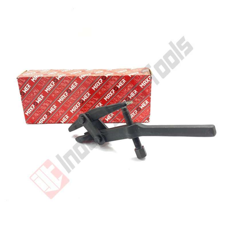 Jual Maxpower Tie Rod Lifter - Treker Balljoint Puller Separator 265 Mm ...