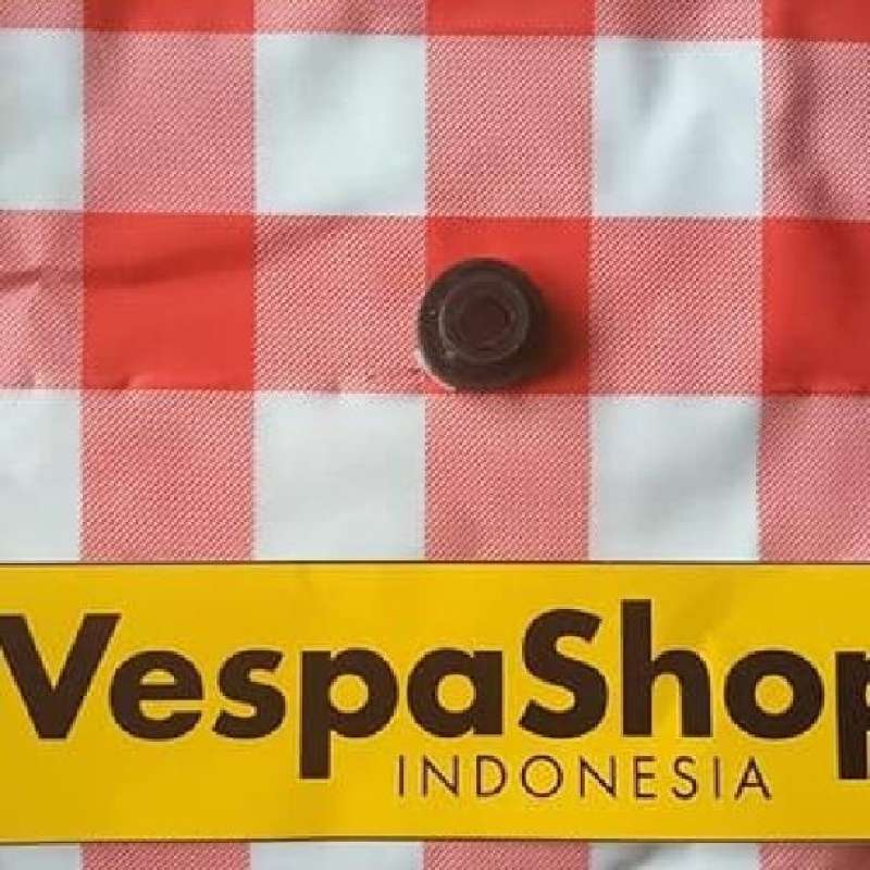 Jual Karet Setelan Gas Baut Langsam Vespa Di Seller Vespashop_id - Jl ... Jual Karet Setelan Gas Baut Langsam Vespa Di Seller Vespashop_id - Jl ...