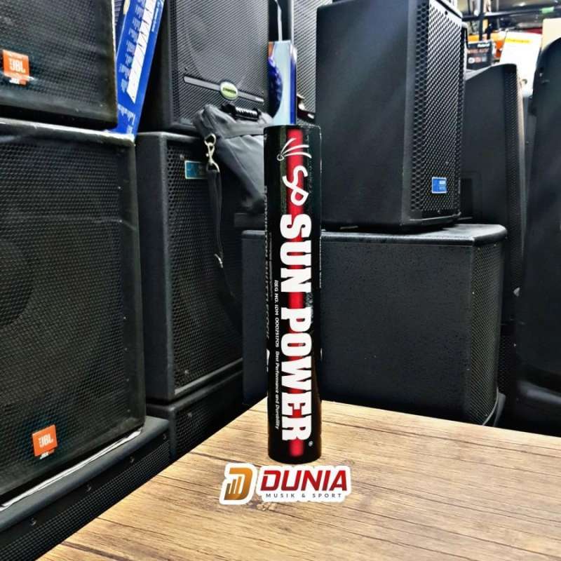 Jual Sun Power Bulutangkis Original Terbaru - Harga Promo Murah Agustus ...