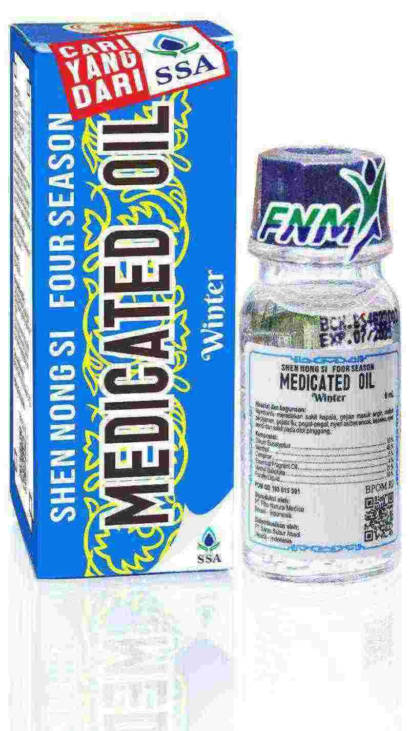 Jual Medicated Juli 2024 100% Original – Official Store Indonesia | Blibli