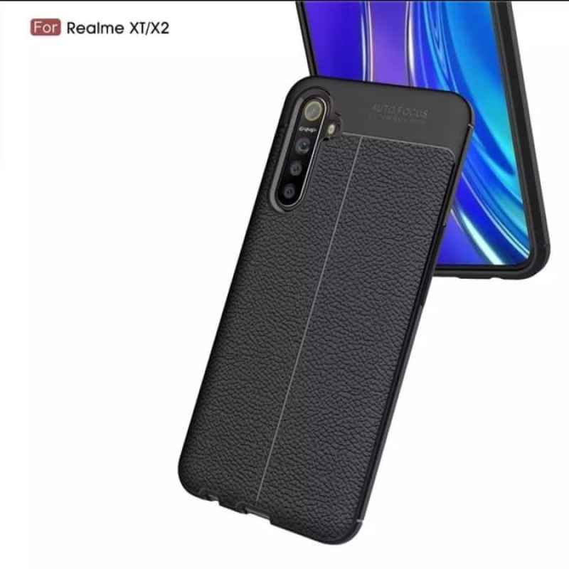 Jual Casing Realmext Spesifikasi Original, Murah & Diskon Harga Maret ...