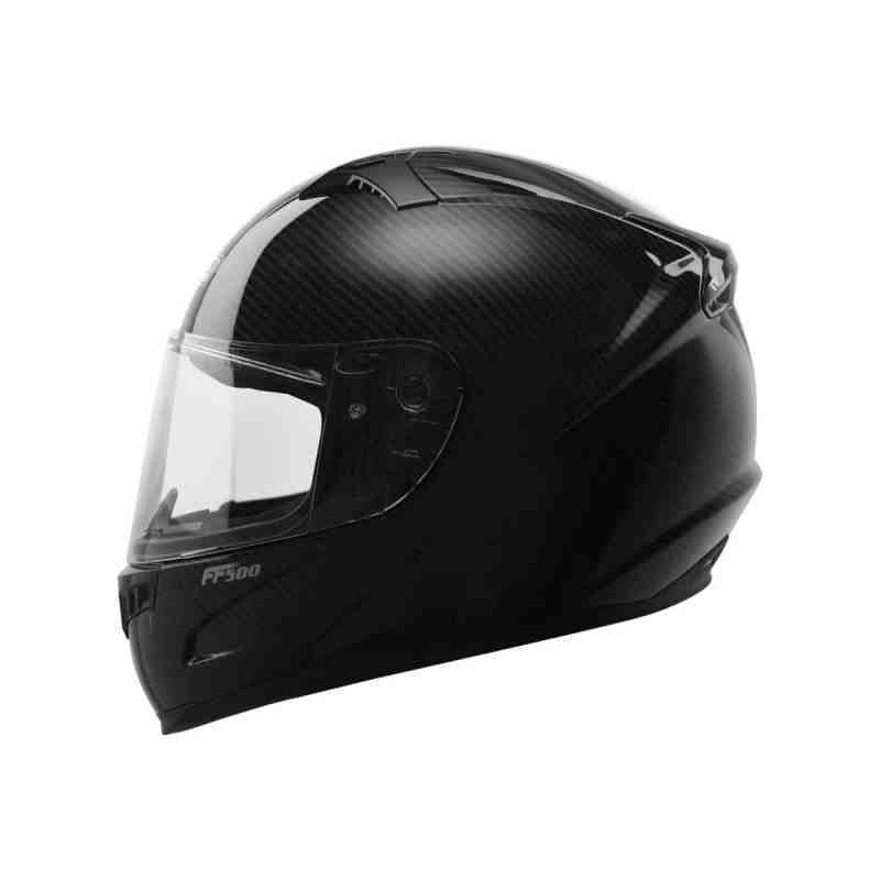 Jual Helm Eiger Full Face Terbaru Dengan Harga Termurah Di 2024 | Blibli
