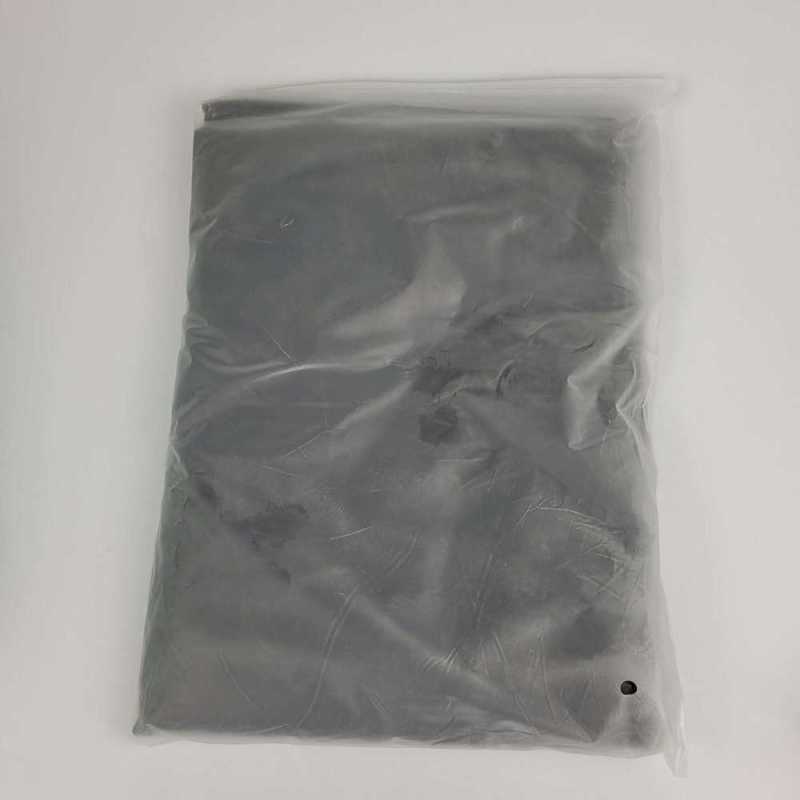 Jual Glo - Backdrop Studio Fotografi 200 X 280 Cm - S-1104 Warna Putih ...