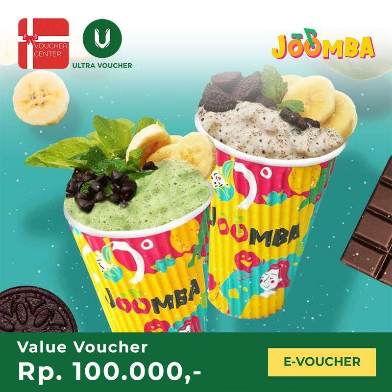 Jual Digital Distribusi Indonesia - Harga Termurah Dan Terbaru Di 2024 ...