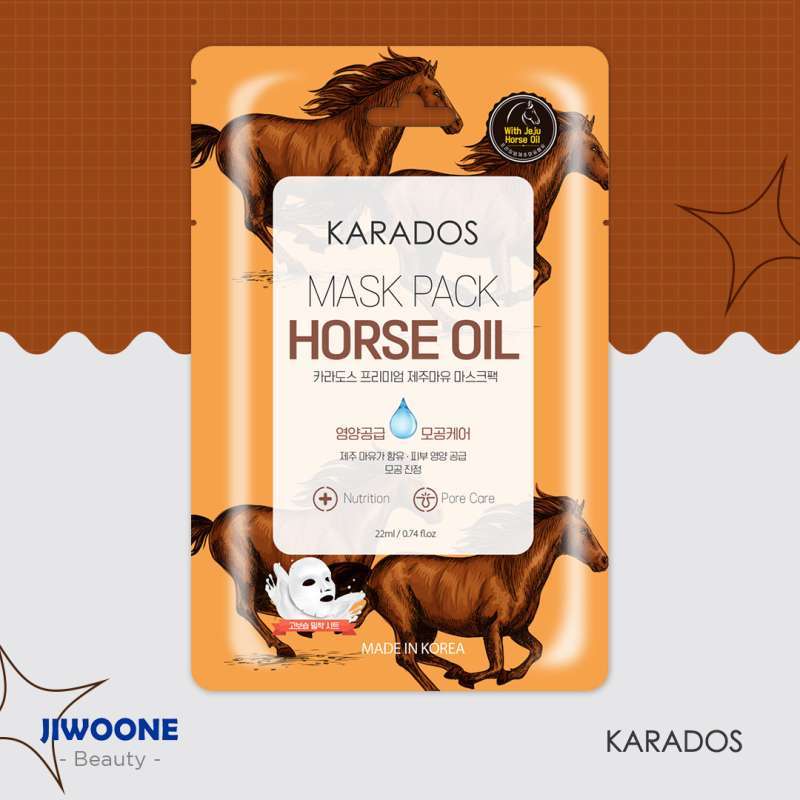 Face Mask Pria Gratis Ongkir 🔥 Harga Murah Januari 2026