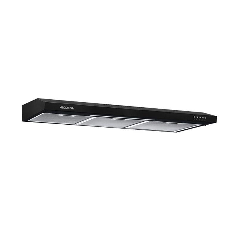 Jual Modena Px 9022 Slim Cooker Hood [90 Cm] Di Seller Rumahku Official ...