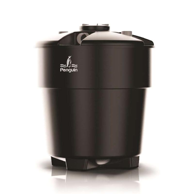 Promo Penguin Septik Tank [1500 Liter/ Bio 150] Diskon 17% Di Seller ...