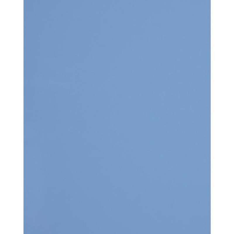 Jual Taco Hpl Solid Gloss Th 026 G - Baby Blue Gloss Di Seller Natz ...