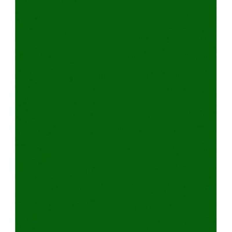 Jual Taco Hpl Solid Th 031 Aa - Marina Green Di Seller Natz - Kebon ...