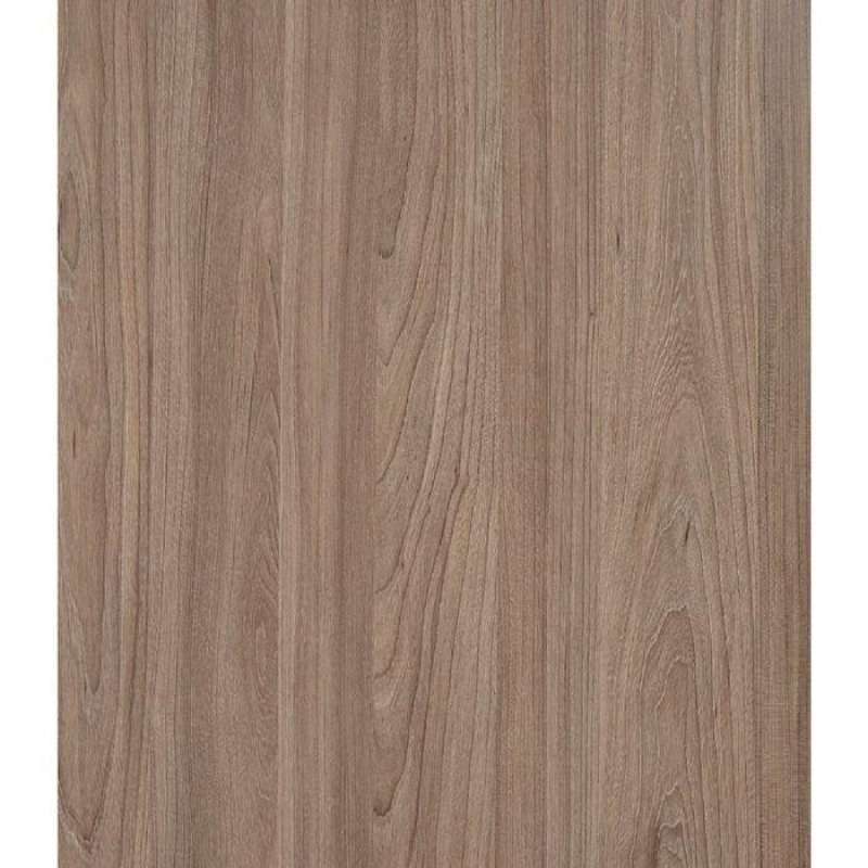 Jual TACO HPL Woodgrain TH 1216 FC - Zurich Elm di Seller Natz - Kebon ...