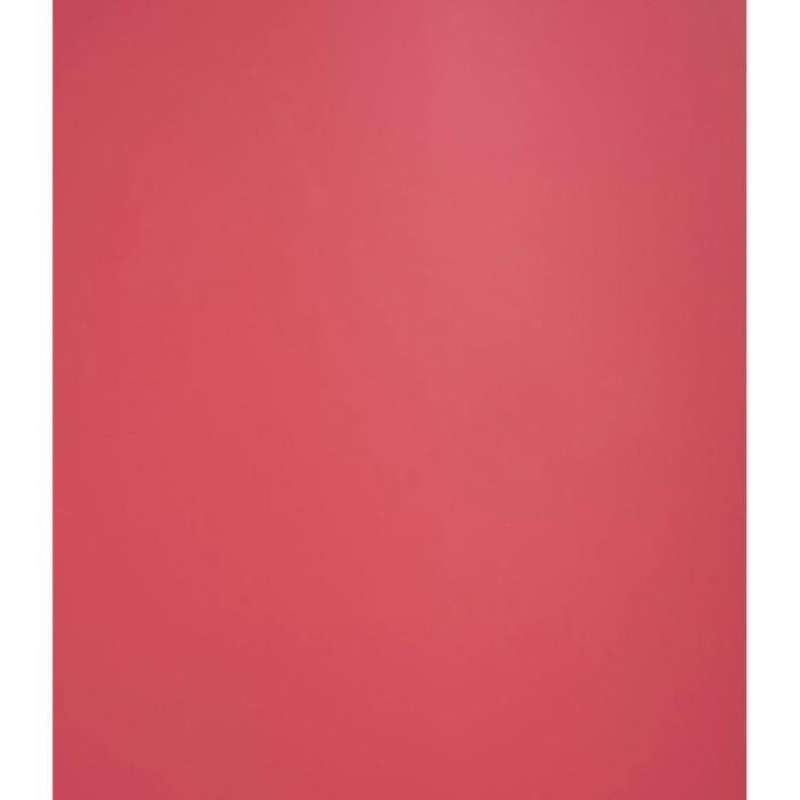 Jual Taco Hpl Solid Textured Th 018 D - Bright Pink Dove Di Seller Natz ...