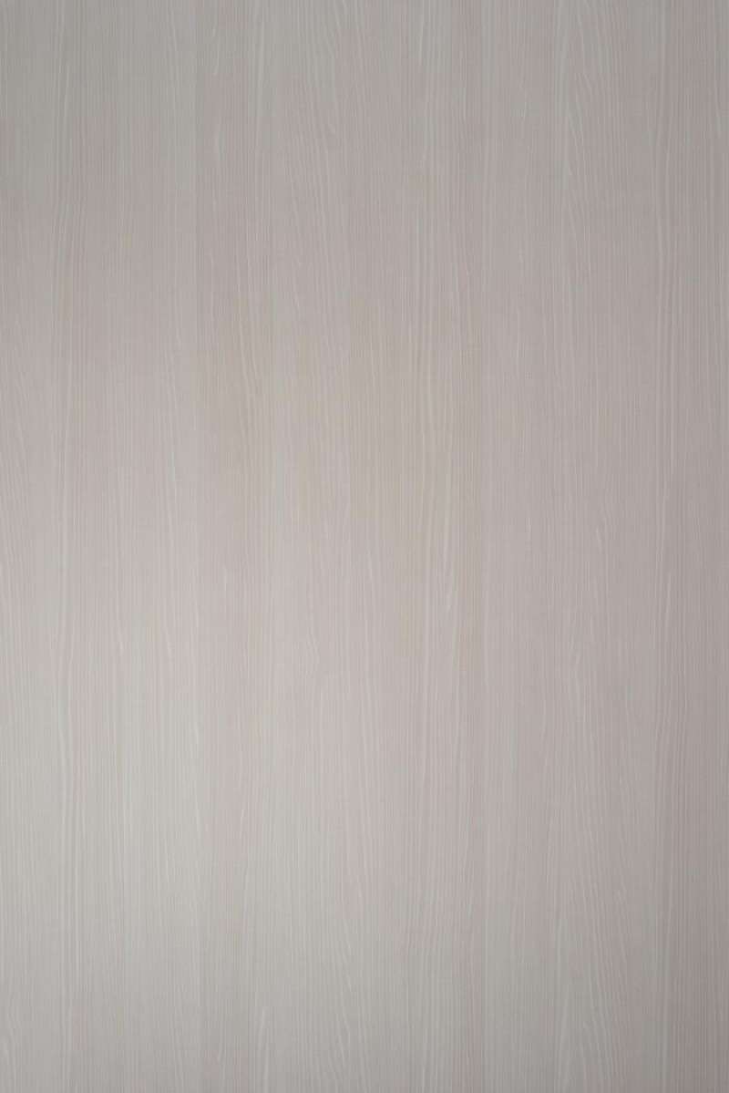 Jual TACO HPL Woodgrain TH 134 AA - Dawn Concord di Seller Natz - Kebon ...