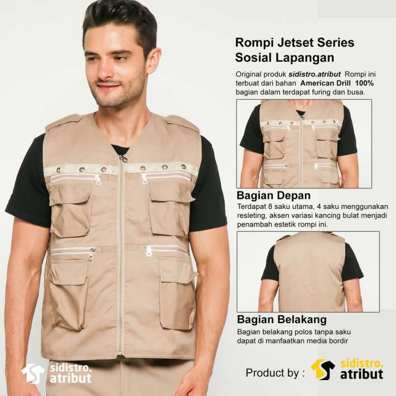 Jual FOREST ROMPI LAPANGAN OUTDOOR - ROMPI ROMPI PROYEK - ROMPI UNTUK ...