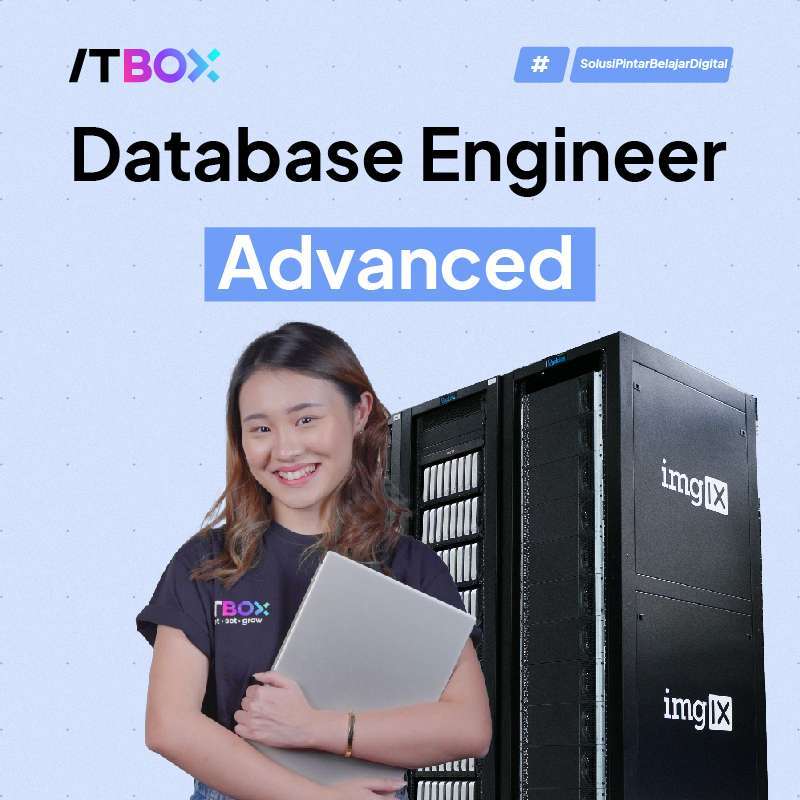 Jual Database Email Perusahaan - Pilihan Harga Termurah Di 2024 | Blibli