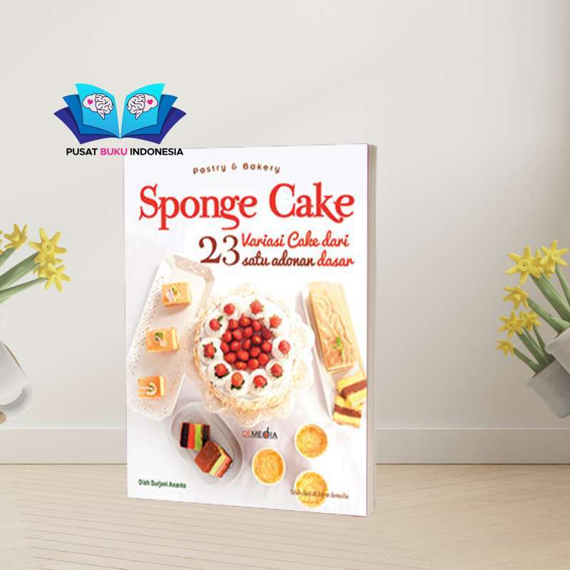 Jual Buku Resep Jar Harga Termurah Dan Terlengkap 2024 | Blibli
