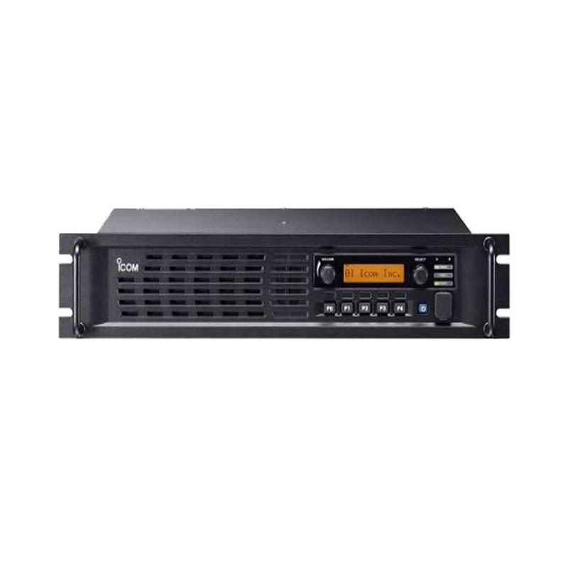 Promo ICOM UR-FR6000 Repeater Diskon 6% di Seller Plaza GPS - Pondok ...