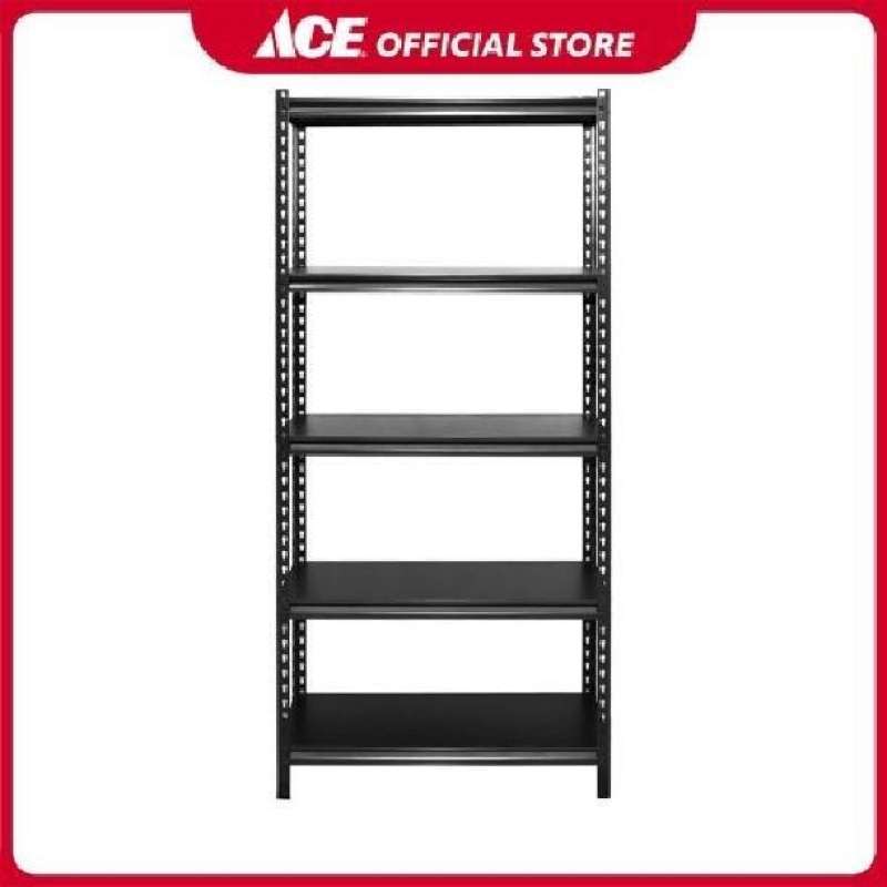 Jual Rak Besi Ace Original Murah - Harga Diskon April 2024 | Blibli.com