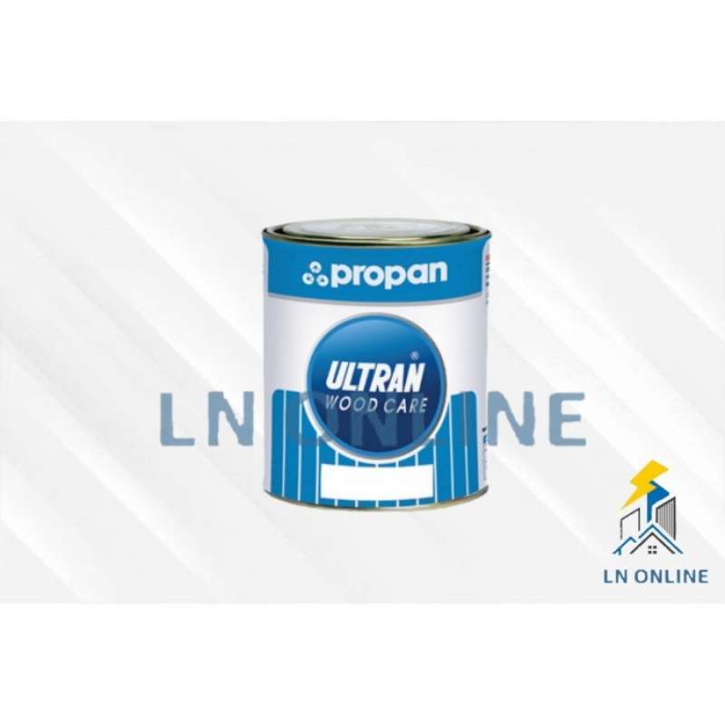 Promo Politur Propan Ultran P01 Warna / Cat Politur Ultran P01 Warna 1 ...