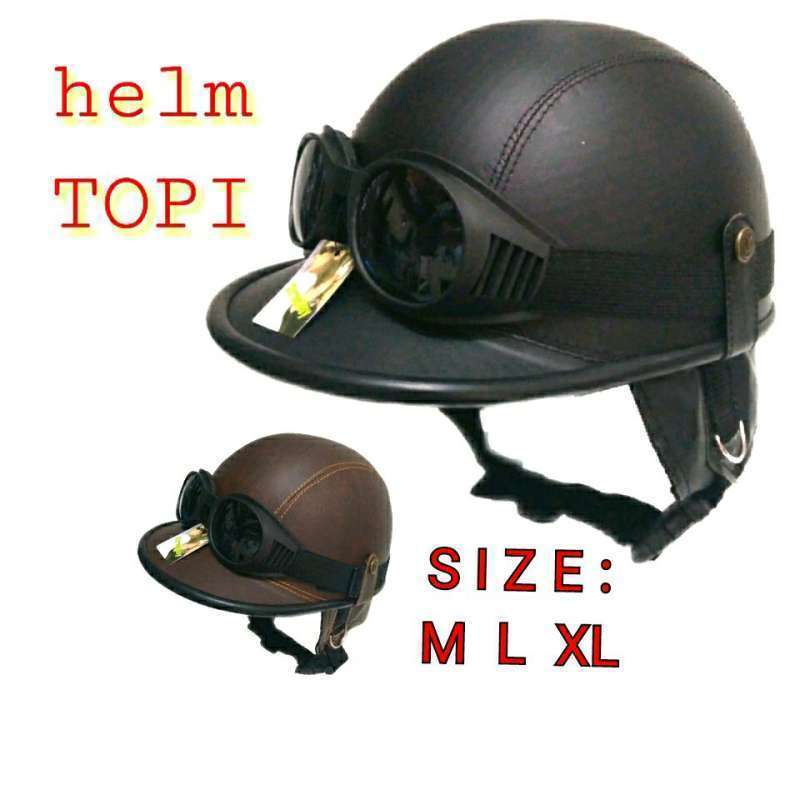 Jual helm nazi helm classic helm vespa helm Jerman helm unik helm jadul ...