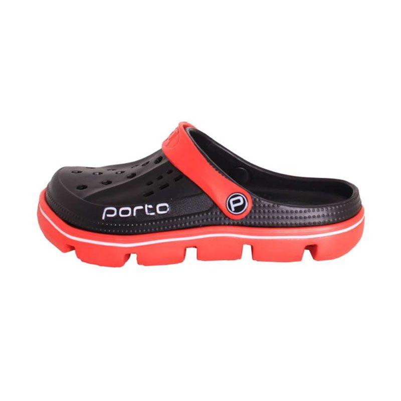 Jual Porto Ladies Model Terbaru & Kekinian - Harga Diskon April 2024 ...