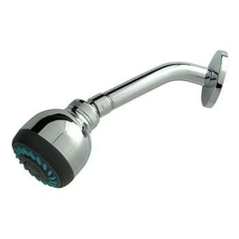 Jual Wasser wall shower SHS 588 di Seller Hans Kitchen - Keagungan ...