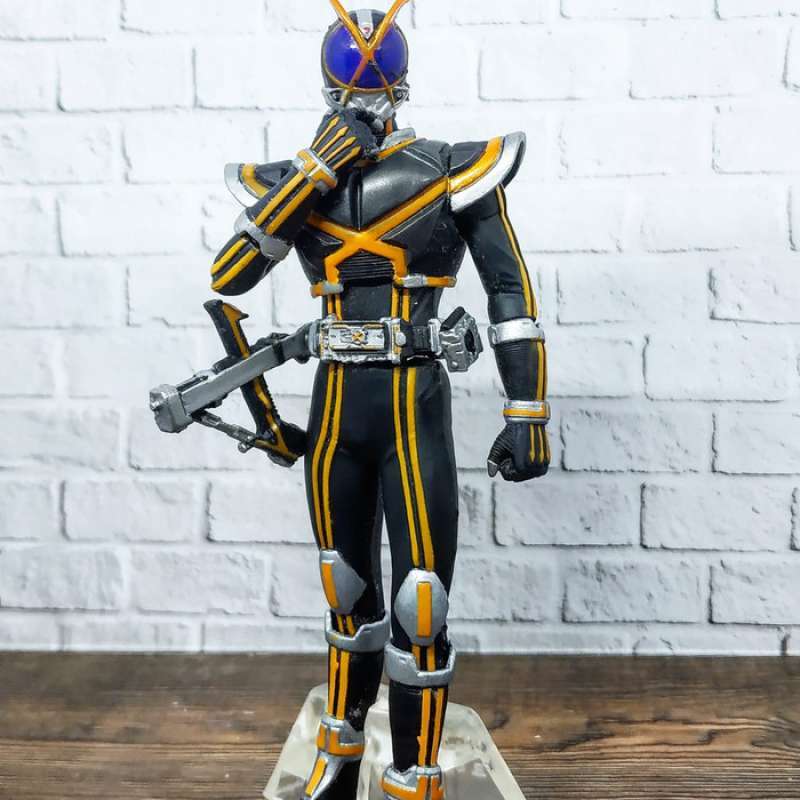 Jual OEM Kamen Rider Faiz Kaixa Ultimate Solid HDM Action Figure di ... Jual OEM Kamen Rider Faiz Kaixa Ultimate Solid HDM Action Figure di ...