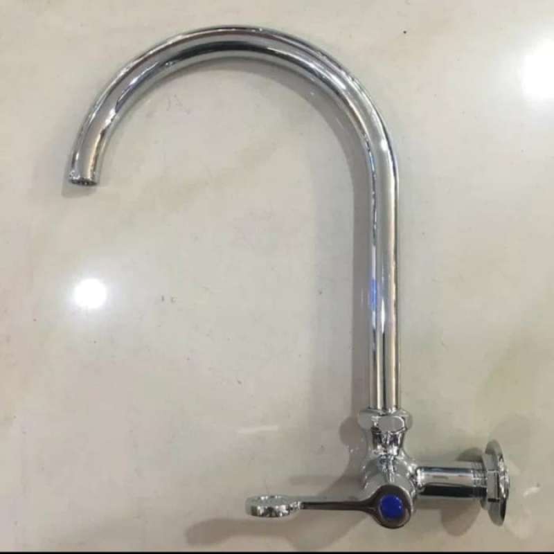 Jual Kran Wasser Tl 040 Original Murah - Harga Diskon Juni 2024 ...