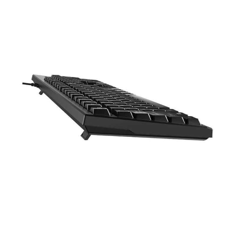 Promo KEYBOARD SMART GENIUS USB KB-101 ORIGINAL Diskon 10% di Seller ...