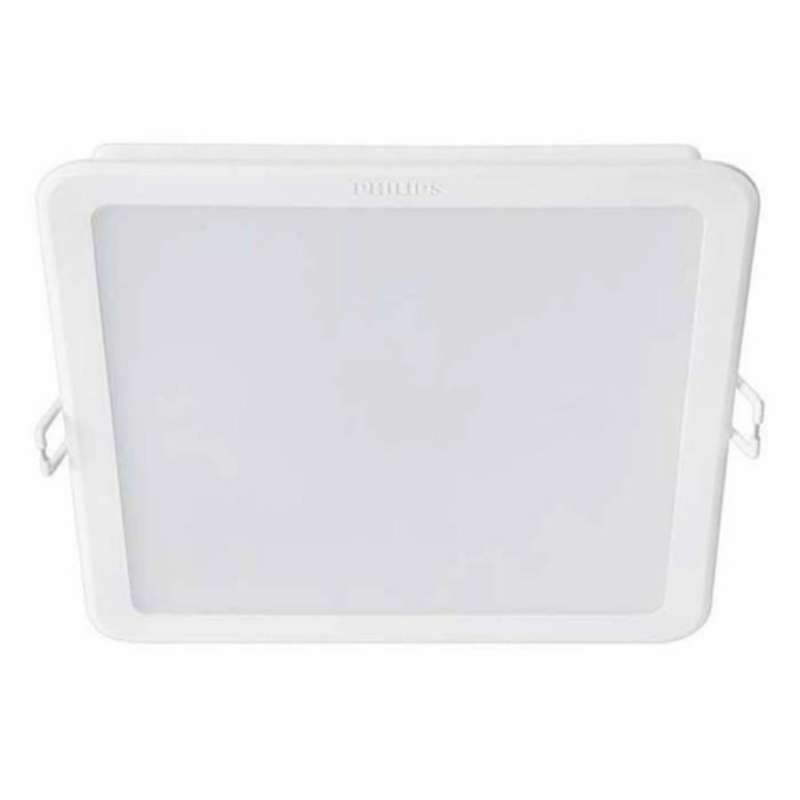 Jual Lampu Baret Kotak Philips Watt Terbaik Juni 2025 - Harga Murah ...