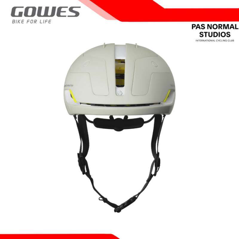 Jual Sweet Protection Falconer Ii Aero Mips Helmet Pas Normal Studios ...