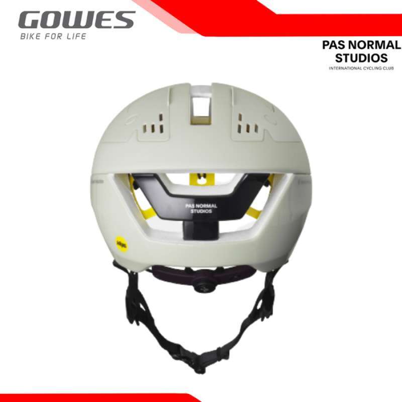 Jual Sweet Protection Falconer Ii Aero Mips Helmet Pas Normal Studios ...