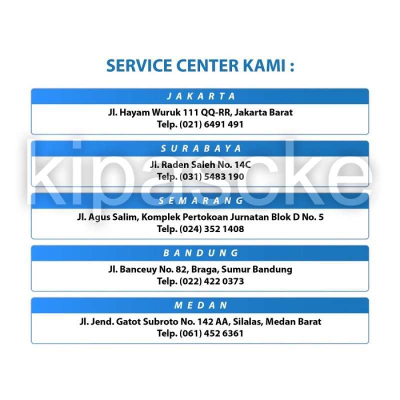 Jual Ac Cooling Aka Ea-fd21070a2hbl 8 Inch Cooling Fan Panel Kipas ...