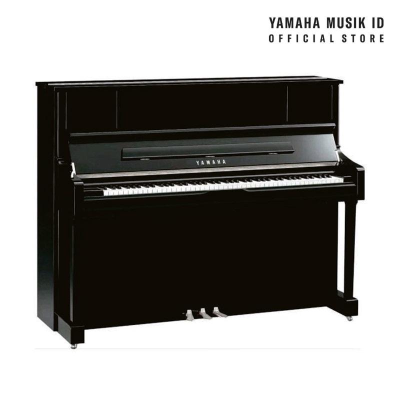 Jual Yamaha U1J-PEC Upright Piano di Seller Star Music - Star Musik | Blibli