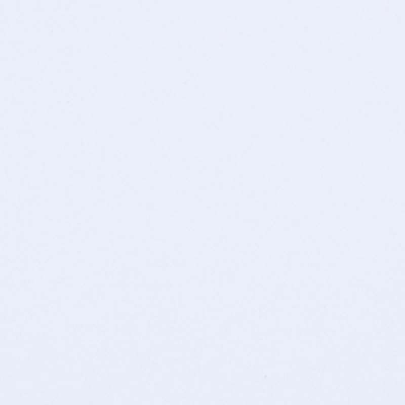 Jual Fedrigoni Symbol Freelife White - Satin 300gsm Kertas Digital ...