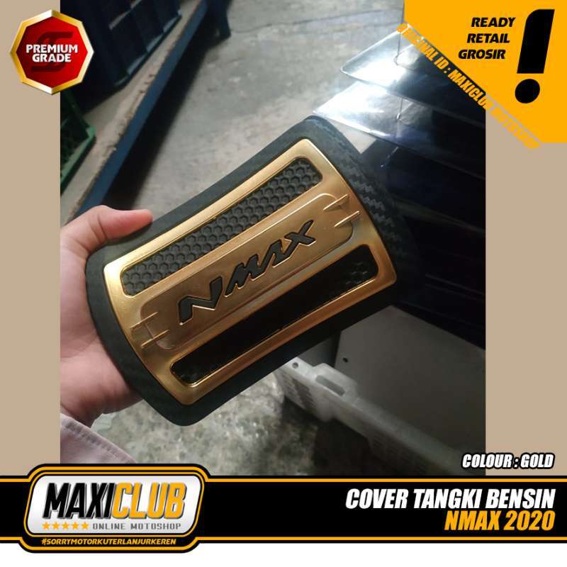 Cover Tanki