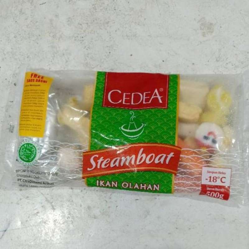 Jual Paket Steamboat 1 Kg Termurah - Harga Grosir Terupdate Hari Ini ...