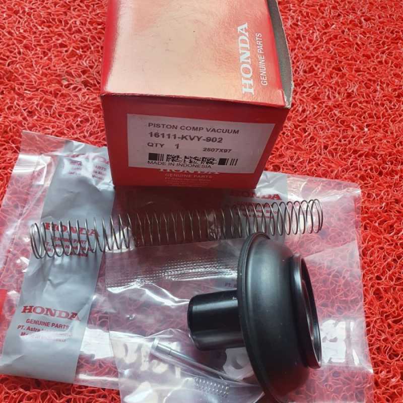 Promo Karburator Vakum Karburator Beat Vario Marketplace Bandung Harga ...