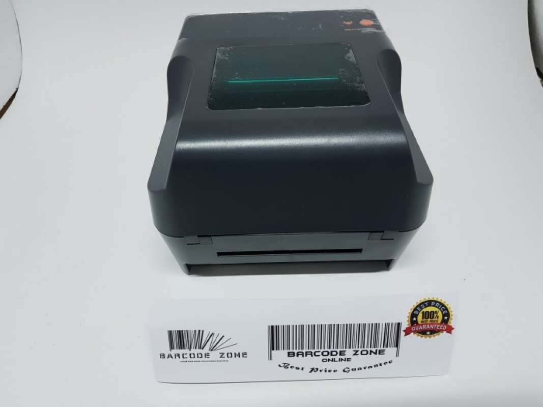 Jual Barcode Printer Silicon Sp-303 (label Printer) Di Seller Cetakanmu ...