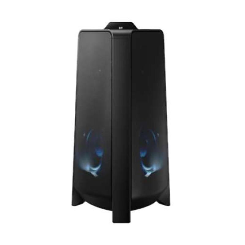 Jual Samsung MX-T50 Sound Tower [500W] di Seller Elektronikonline ...