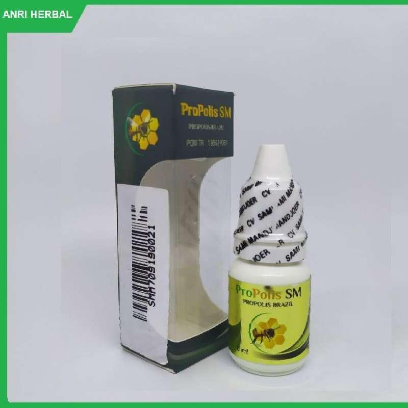 Jual Obat Tetes Telinga Berair, Obat Tetes Telinga Bernanah, Obat ...