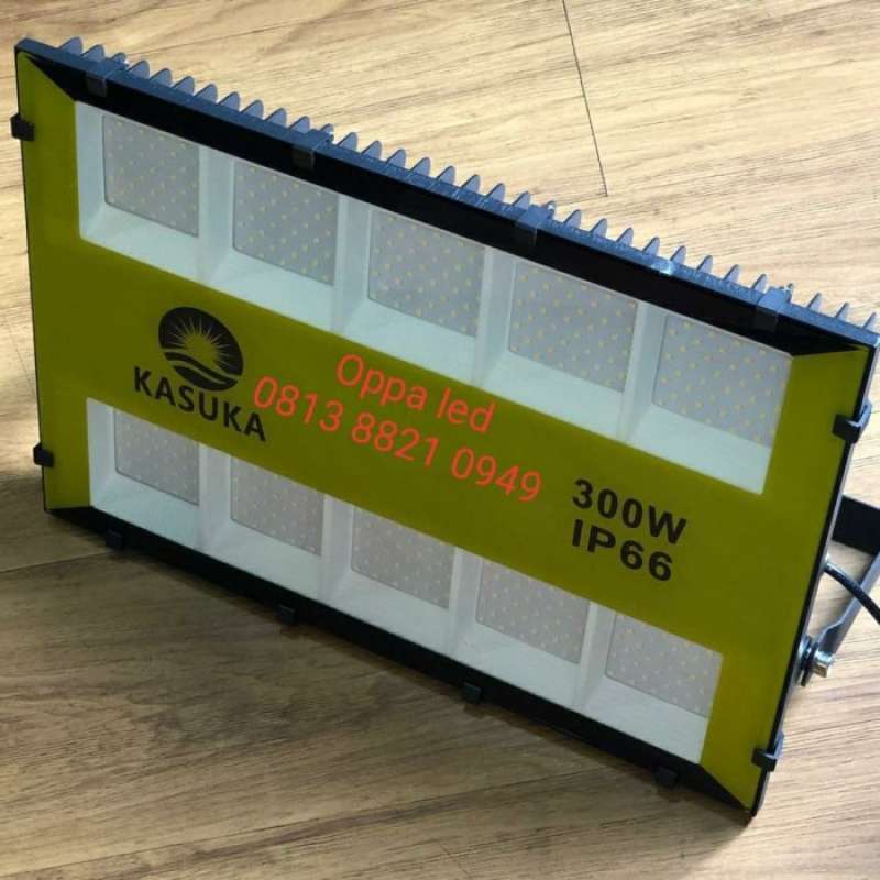 Promo Lampu sorot led 300 watt,lampu tembak 300w,sorot 300watt 300w ... Promo Lampu sorot led 300 watt,lampu tembak 300w,sorot 300watt 300w ...