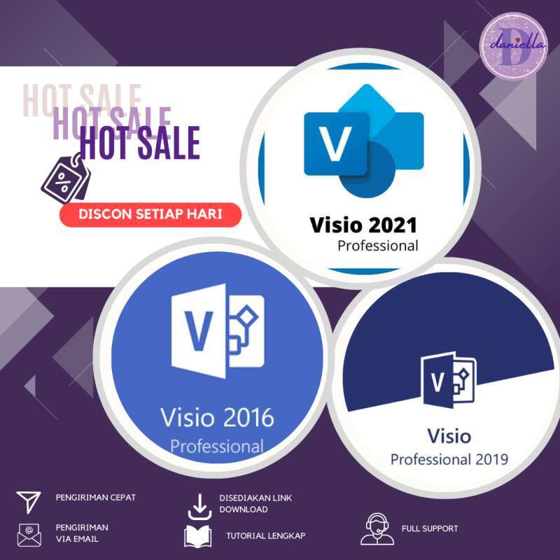 Promo Termura Lisensi /Key Visio 2016 Pro I Lisensi /Key Visio 2019 Pro ... Promo Termura Lisensi /Key Visio 2016 Pro I Lisensi /Key Visio 2019 Pro ...