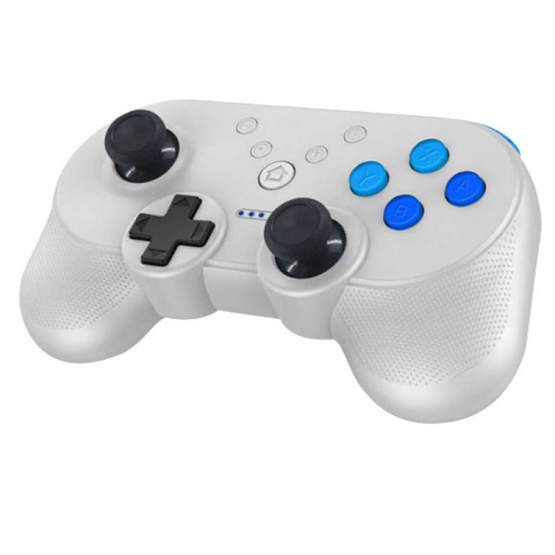 Promo Gamepad Joystick Control Handle Controller Controller Wireless ...